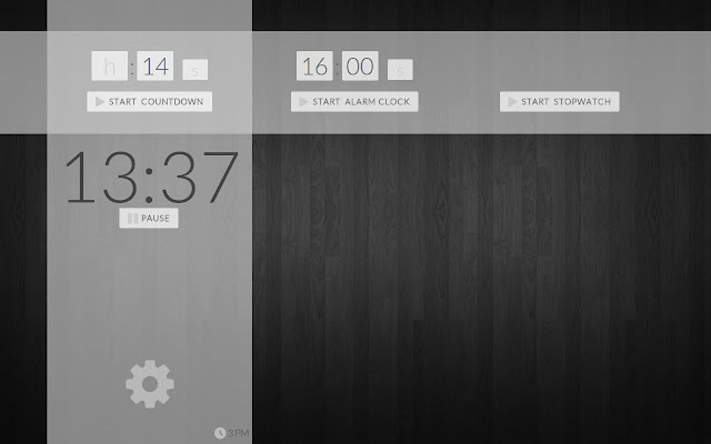 Timer for Google Chrome - 拡張機能 無料・ダウンロード